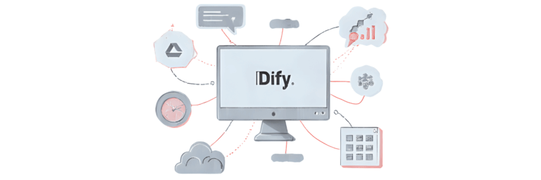 Dify事例15選｜経費精算・議事録・営業支援など実務で成果が出た使い方を紹介 - Sun* / サンアスタリスク