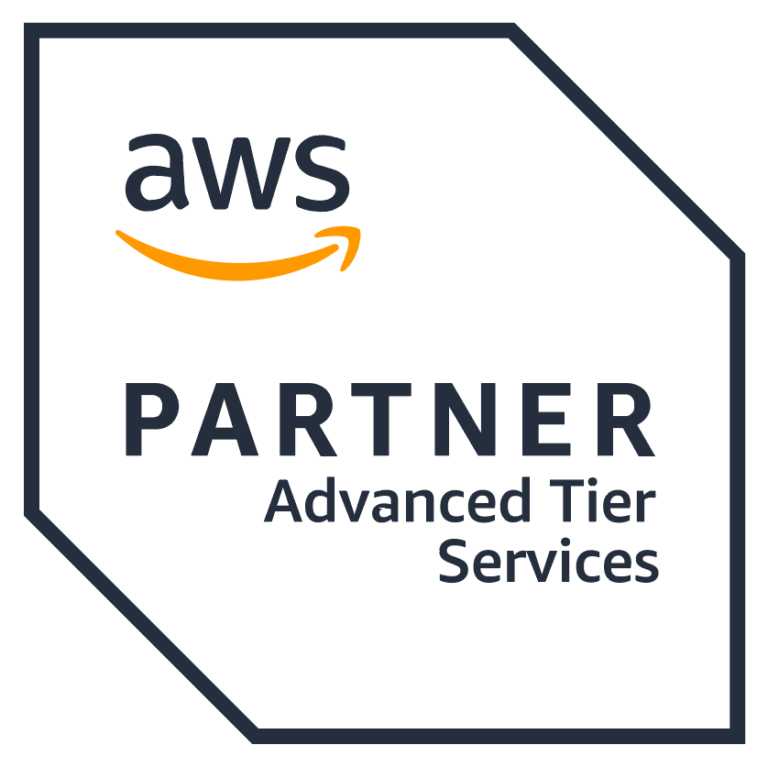 AWSの活用事例6選｜AWSでできることやメリットを解説 - Sun* / サンアスタリスク