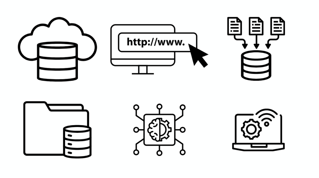 AWSの活用事例6選｜AWSでできることやメリットを解説 - Sun* / サンアスタリスク