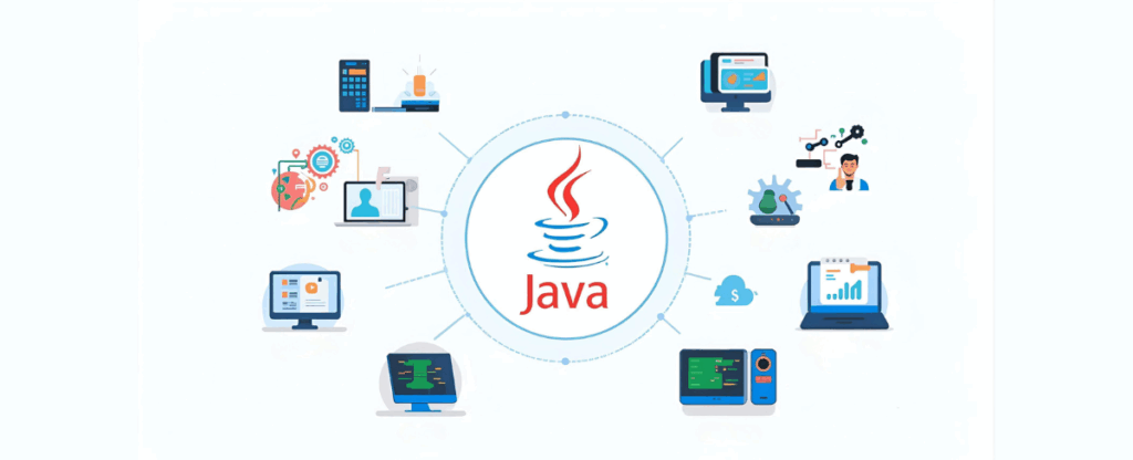 Javaの開発事例から読み解く｜Javaでできることと注意点を解説 - Sun* / サンアスタリスク