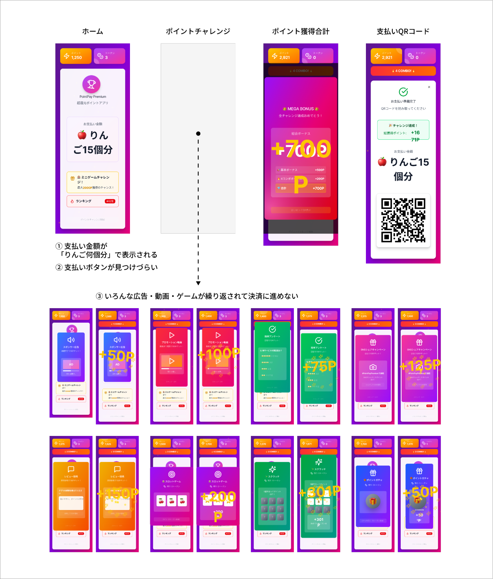 【イベントレポート】エンジニアとデザイナーのオフ会 vol.8 へっぽこUIハッカソン リターンズ | YUMEMI.grow × Sun* - 事業成長を共創する、開発パートナー｜Sun*